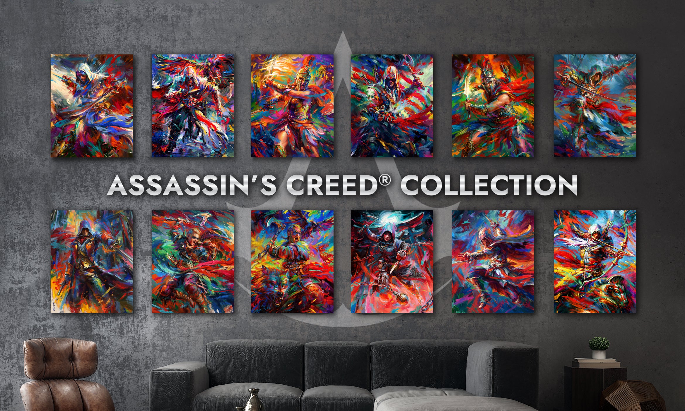 The Official Website Of The Artist Blend Cota
