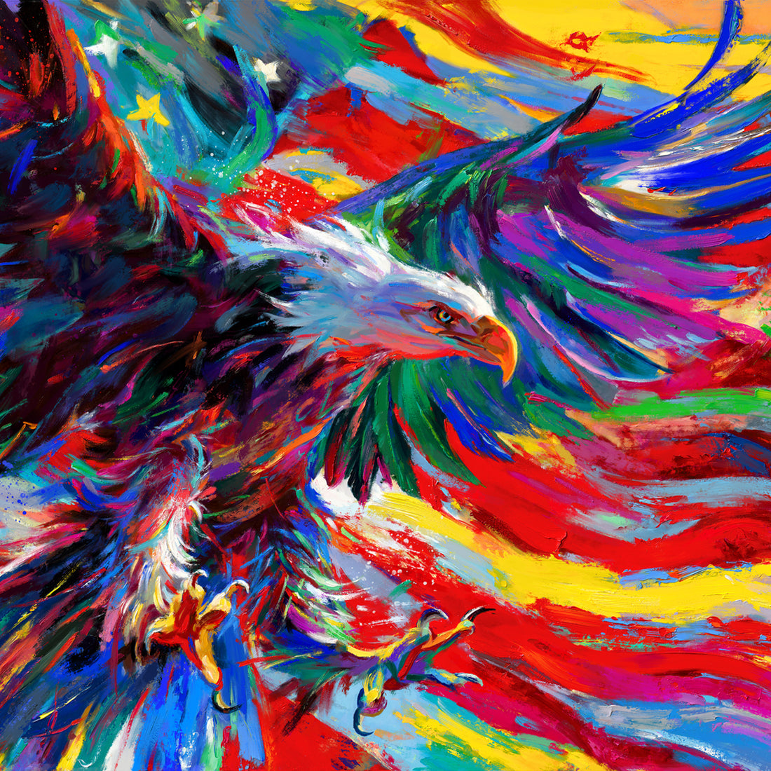 The Official Website Of The Artist Blend Cota