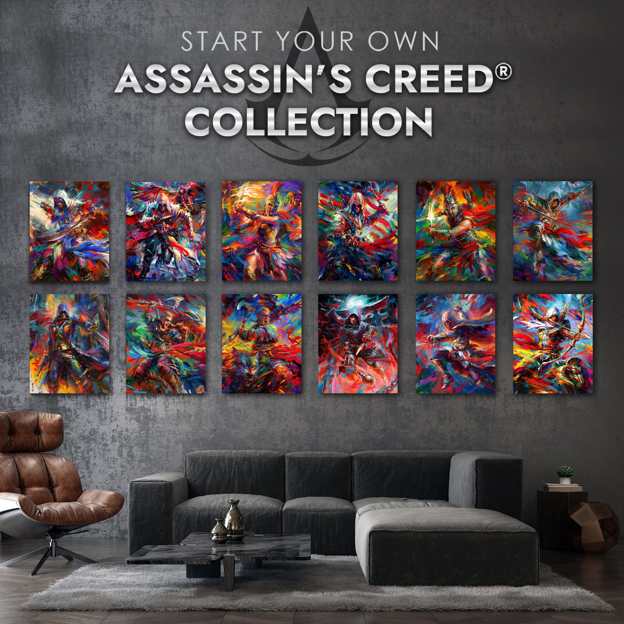 The Official Website Of The Artist Blend Cota