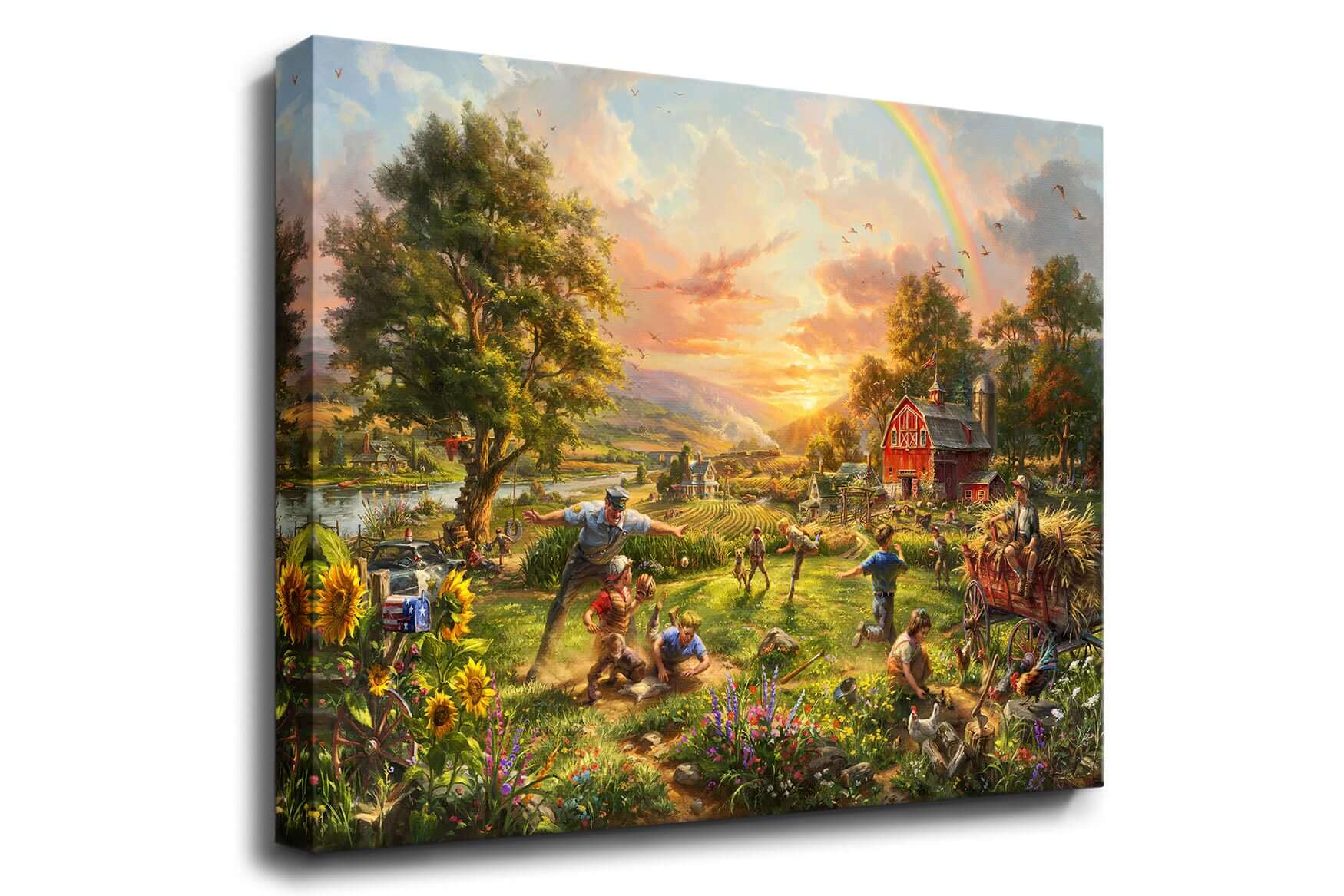 Shop All - Original Wall Art, Limited Editions & Prints